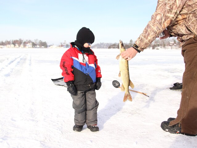Winter Activities in MN | Cragun’s Resort