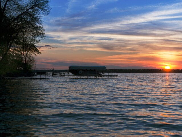 Brainerd Lakes Area Lakes | Cragun’s Resort