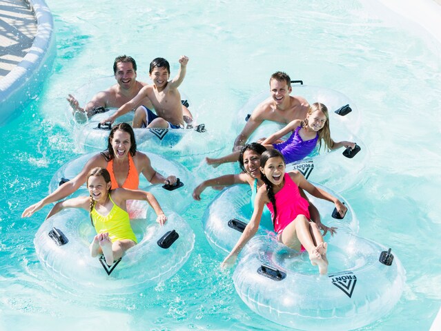 Brainerd, MN Attractions and Things to Do | Cragun’s Resort