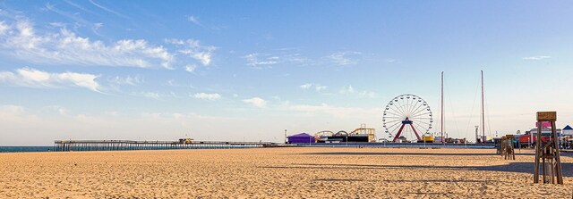 riptide ocean city md