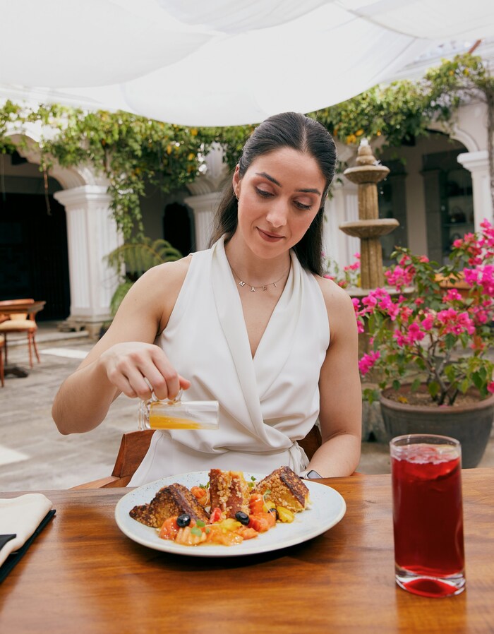 Antigua Guatemala Hotels | Porta Hotels of Lake Atitlan