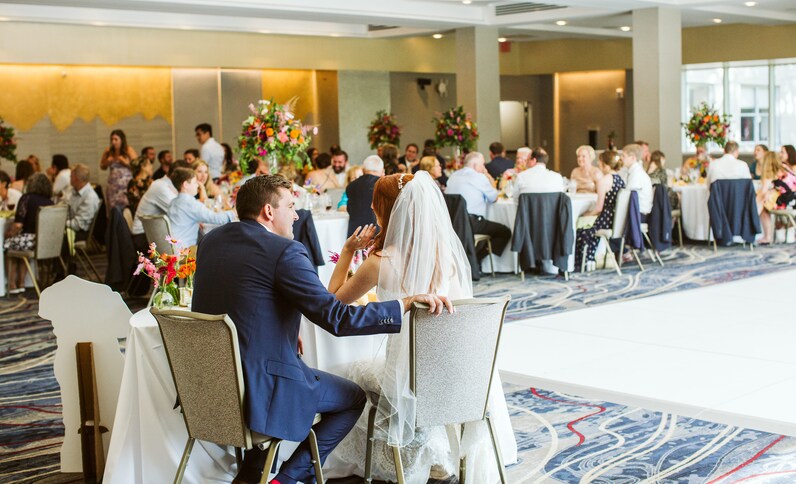 Ithaca, NY Hotel Photos | The Statler Hotel at Cornell University