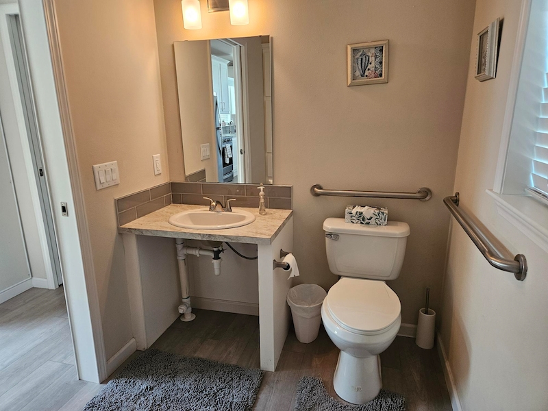 Vacation Home Sales | NLK North Lake - 12044 East State Road 78 , Moore Haven, Florida