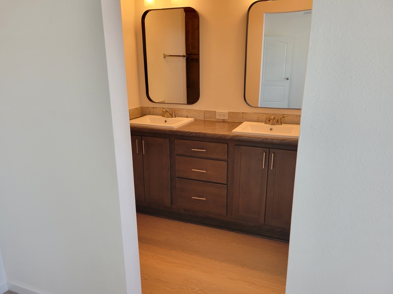 Vacation Home Sales | MMT Sun Retreats Orlando ChampionsGate - 7500 ...