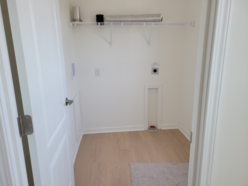 Vacation Home Sales | MMT Sun Retreats Orlando ChampionsGate - 7500 ...