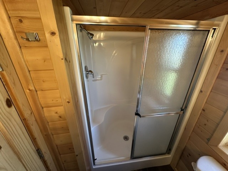 Vacation Home Sales | HID Sun Retreats Gun Lake - 2306 12th Street ...