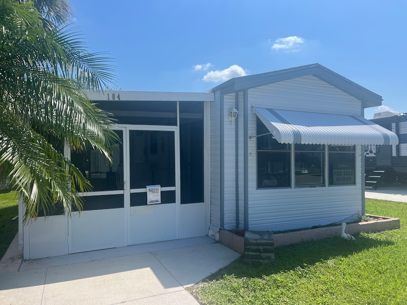 Vacation Home Sales | SCK Shell Creek - 35711 Washington Loop Road 104 ...