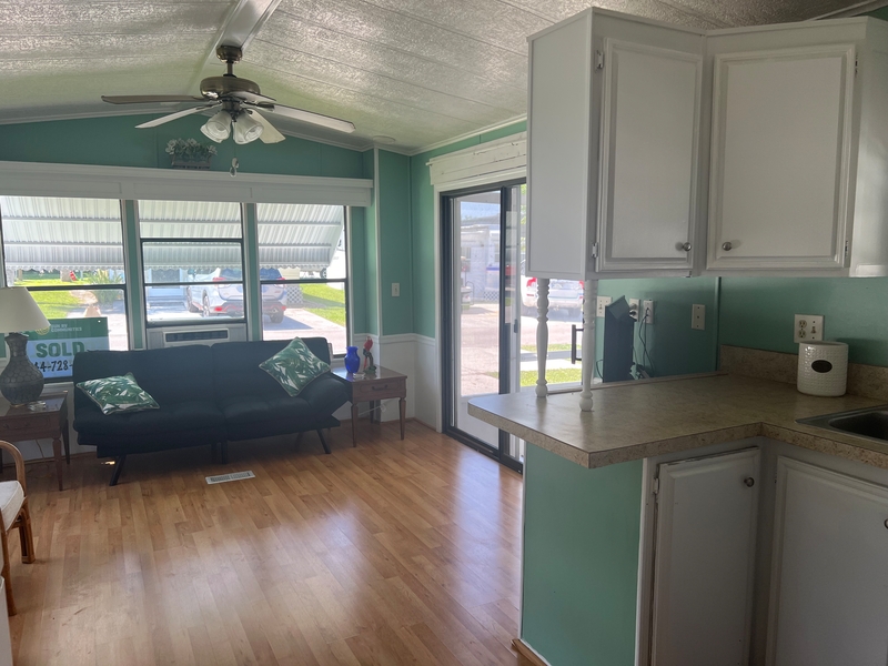 Vacation Home Sales | SCK Shell Creek - 35711 Washington Loop Road 104 ...