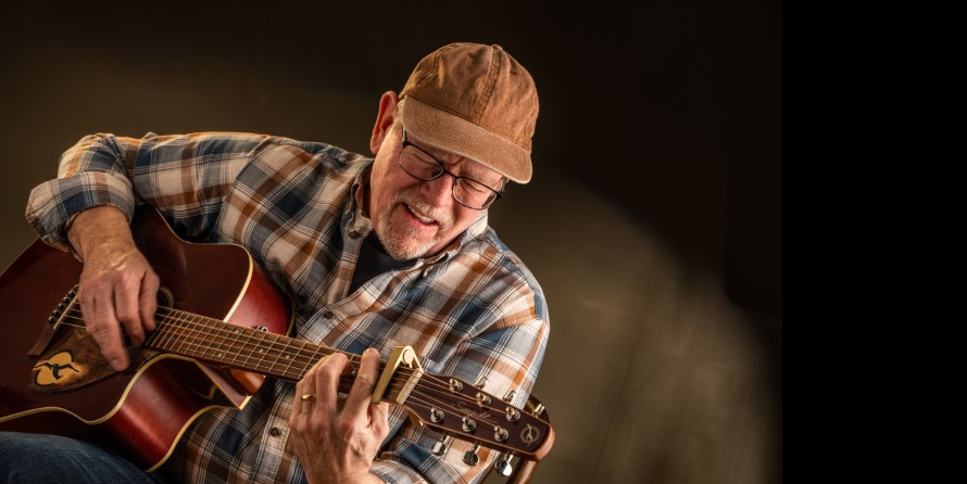 Special Events at Our Wabash, IN Hotel – Charley Creek Inn