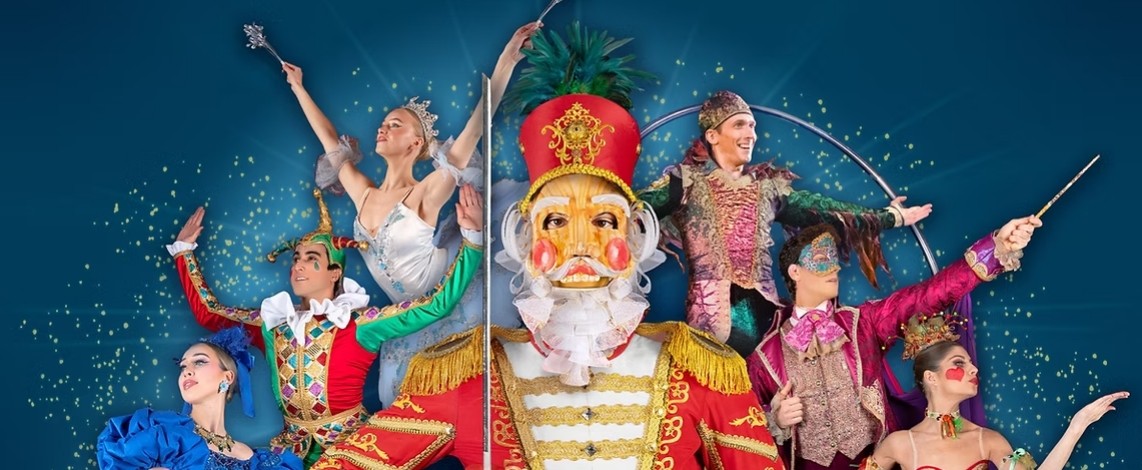 Special Events at Our Wabash, IN Hotel – Charley Creek Inn