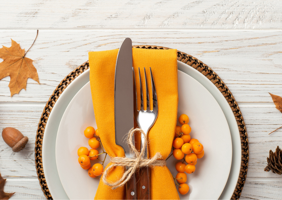 Events | JW Marriott Orlando, Grande Lakes - Orlando | Florida