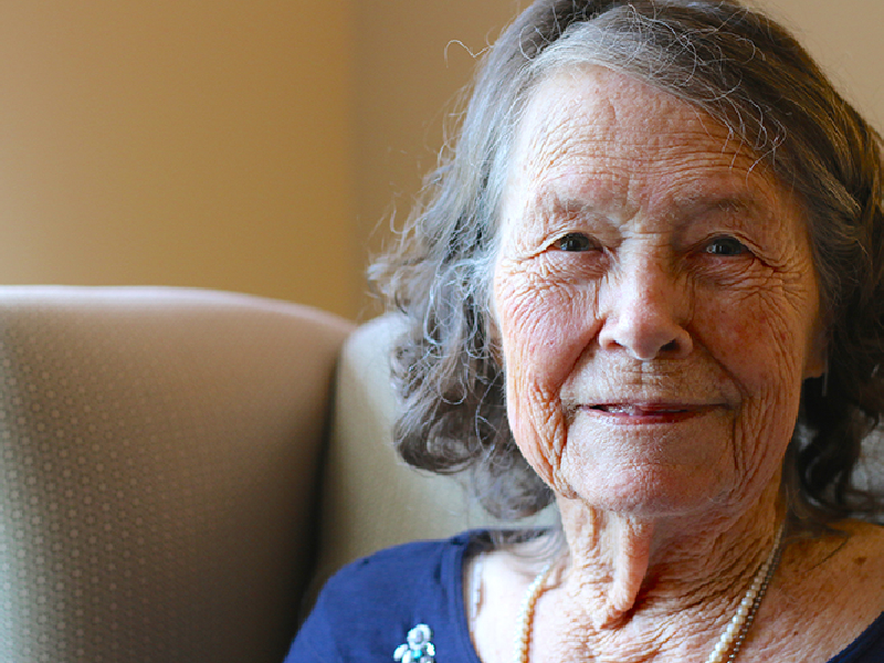 Theres Always More to the Story: Legacies Project 2017