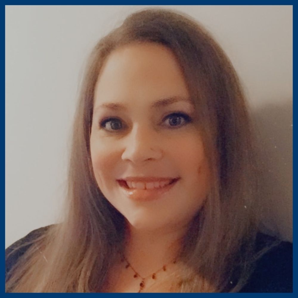 National Nurses Week 2021