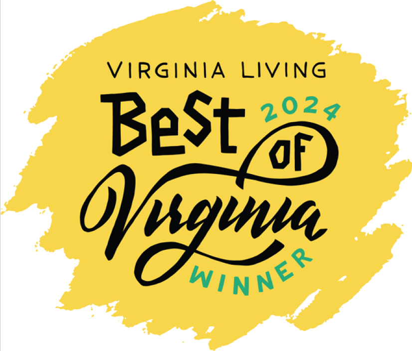 The Craddock Terry Hotel and Event Center – Lynchburg, VA