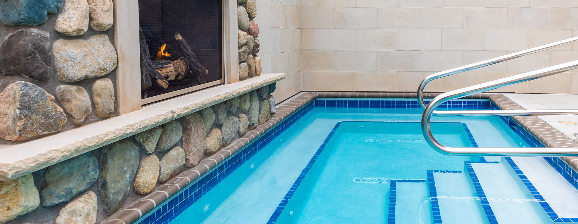 Minnesota Resort Blog | Grand View Lodge