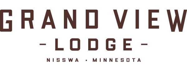 Minnesota Steakhouse | Grand View Lodge