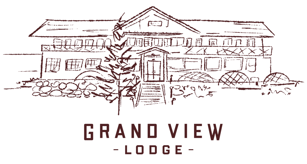 Spa Resorts in Minnesota | Grand View Lodge