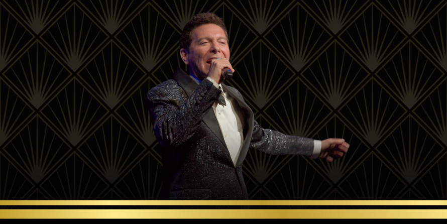 Restaurants with Live Entertainment | Feinstein's Carmel IN