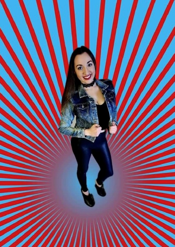 Live Music: Joe Yager/One Life