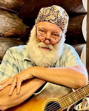 Brainerd Lake Area Events & Activities Calendar | Cragun’s Resort