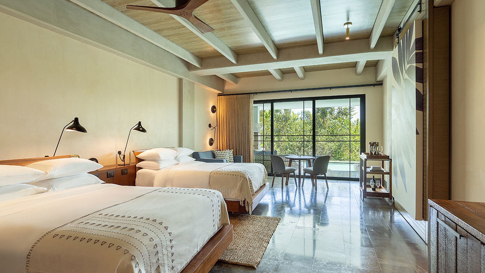 ATELIER Playa Mujeres Wedding Packages Cancun Wedding Packages ...