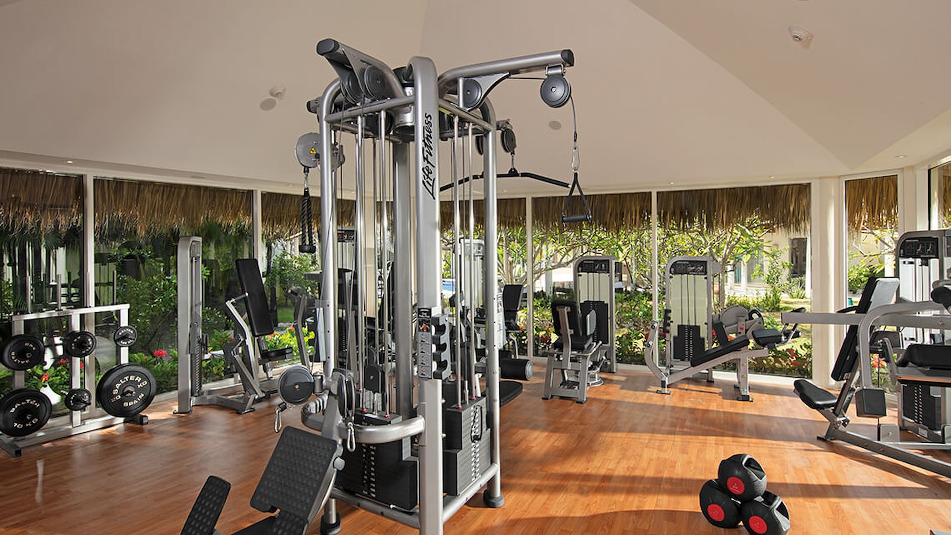 Dreams Royal Beach Punta Cana Wedding Packages | Destination Weddings