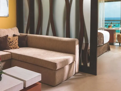 Generations Riviera Maya Wedding Packages | Destination Weddings