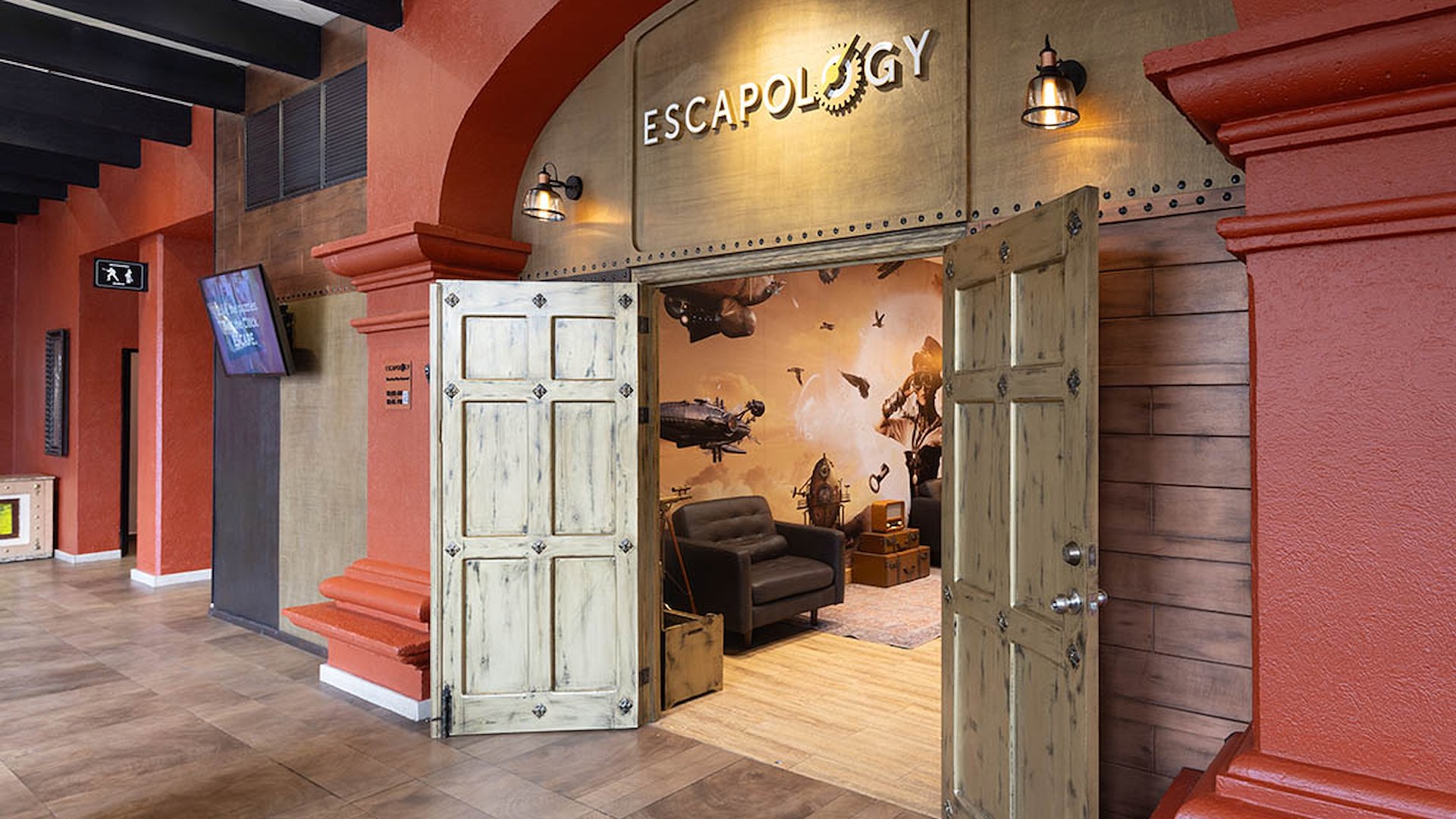 Hard Rock Hotel Riviera Maya Wedding Packages | Destination Weddings