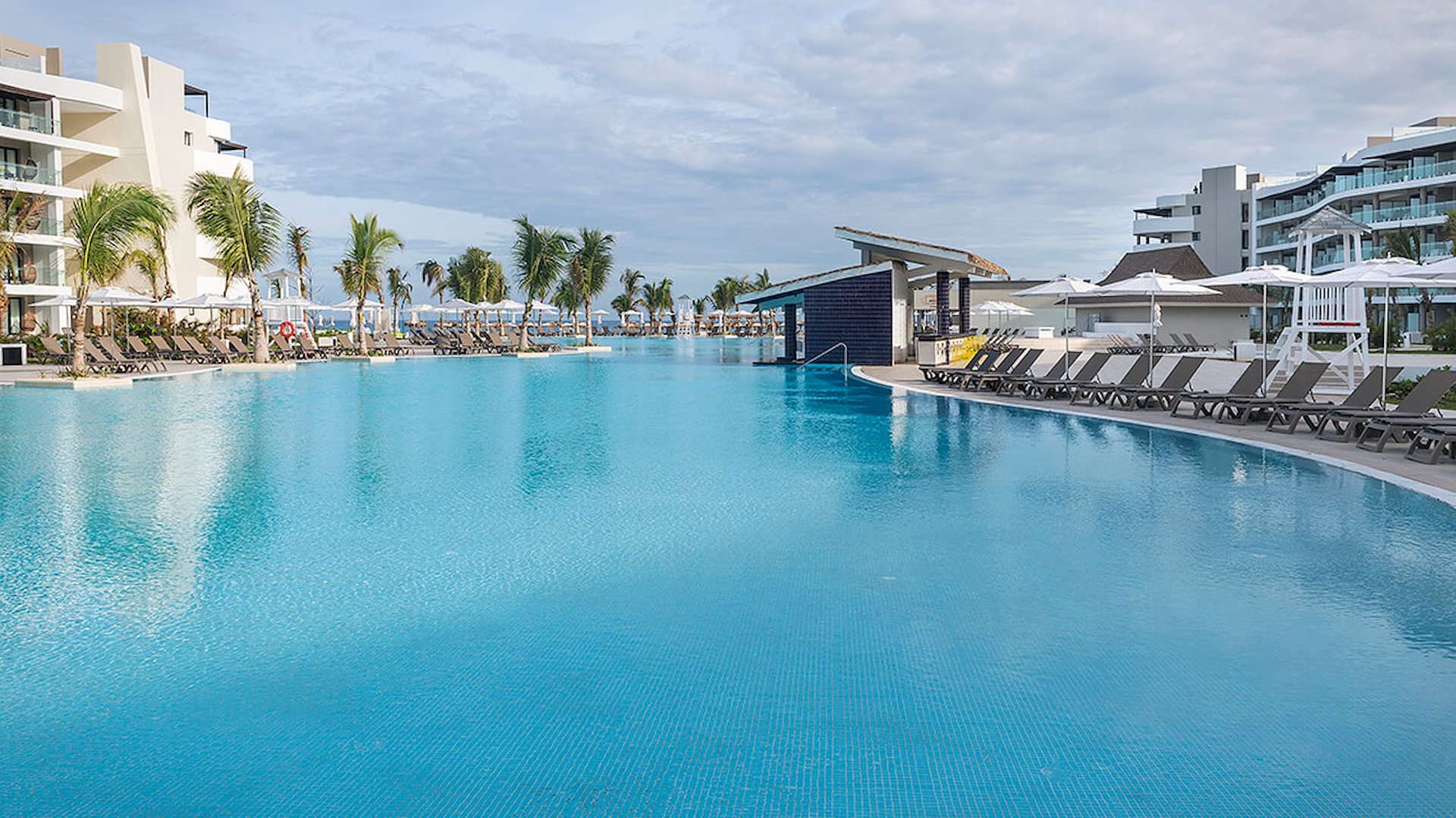 Ocean Coral Spring Montego Bay Wedding packages | Destination Weddings