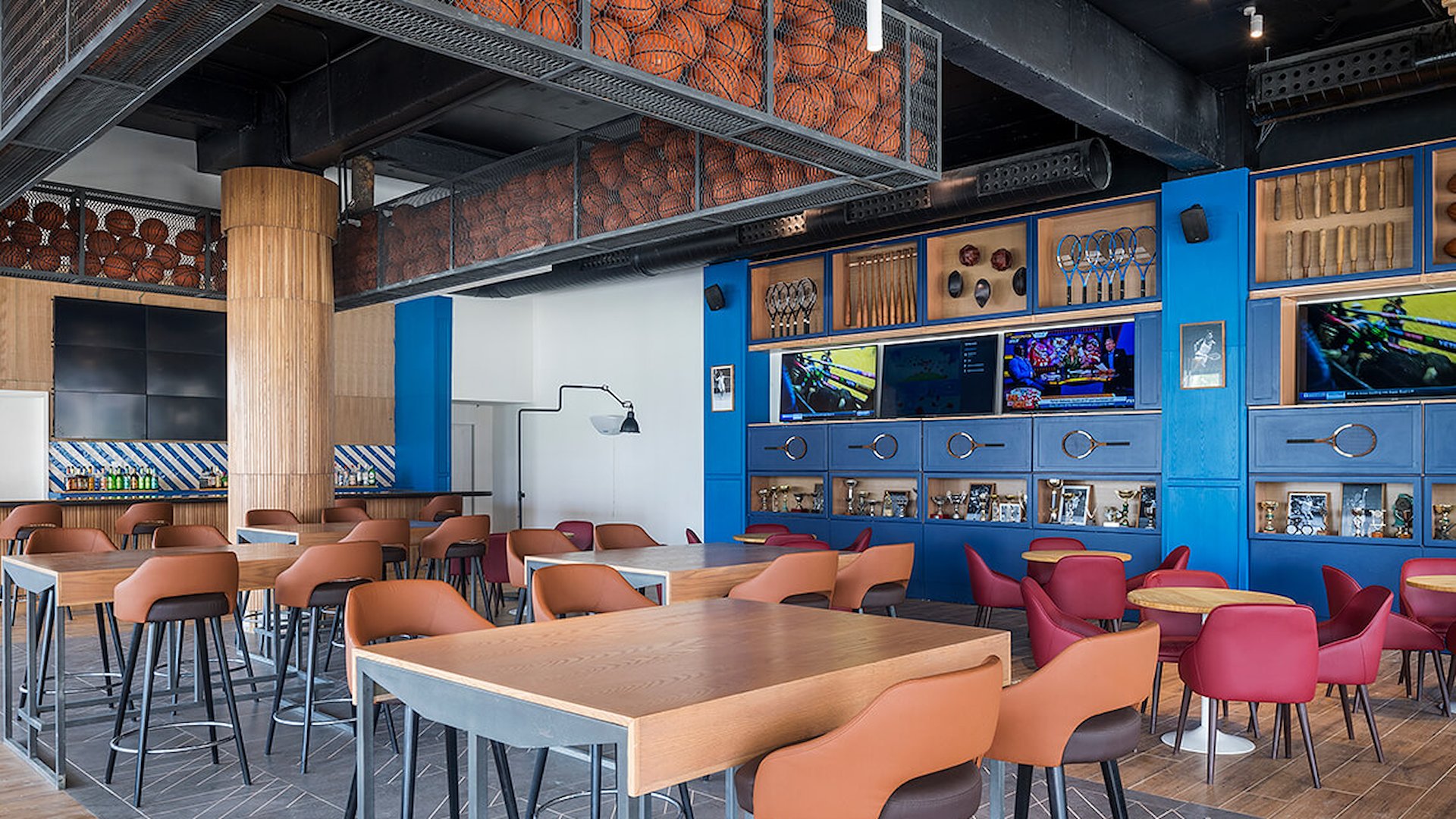 Ocean Coral Spring Montego Bay Wedding packages | Destination Weddings