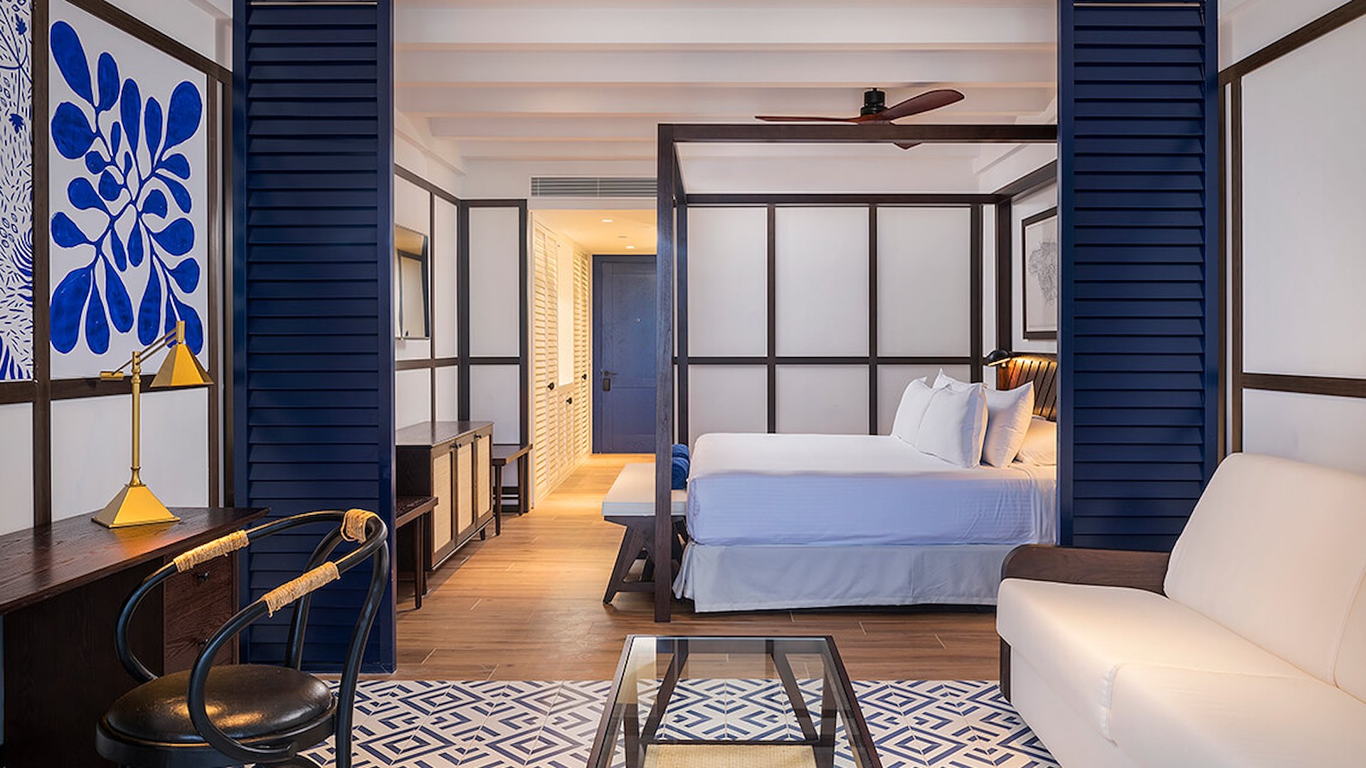 Ocean Coral Spring Montego Bay Wedding packages | Destination Weddings