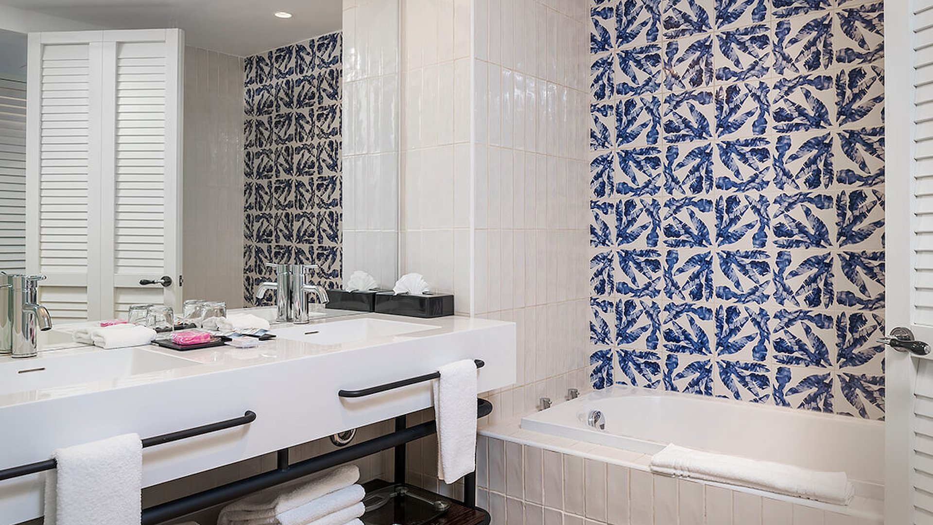 Ocean Coral Spring Montego Bay Wedding packages | Destination Weddings