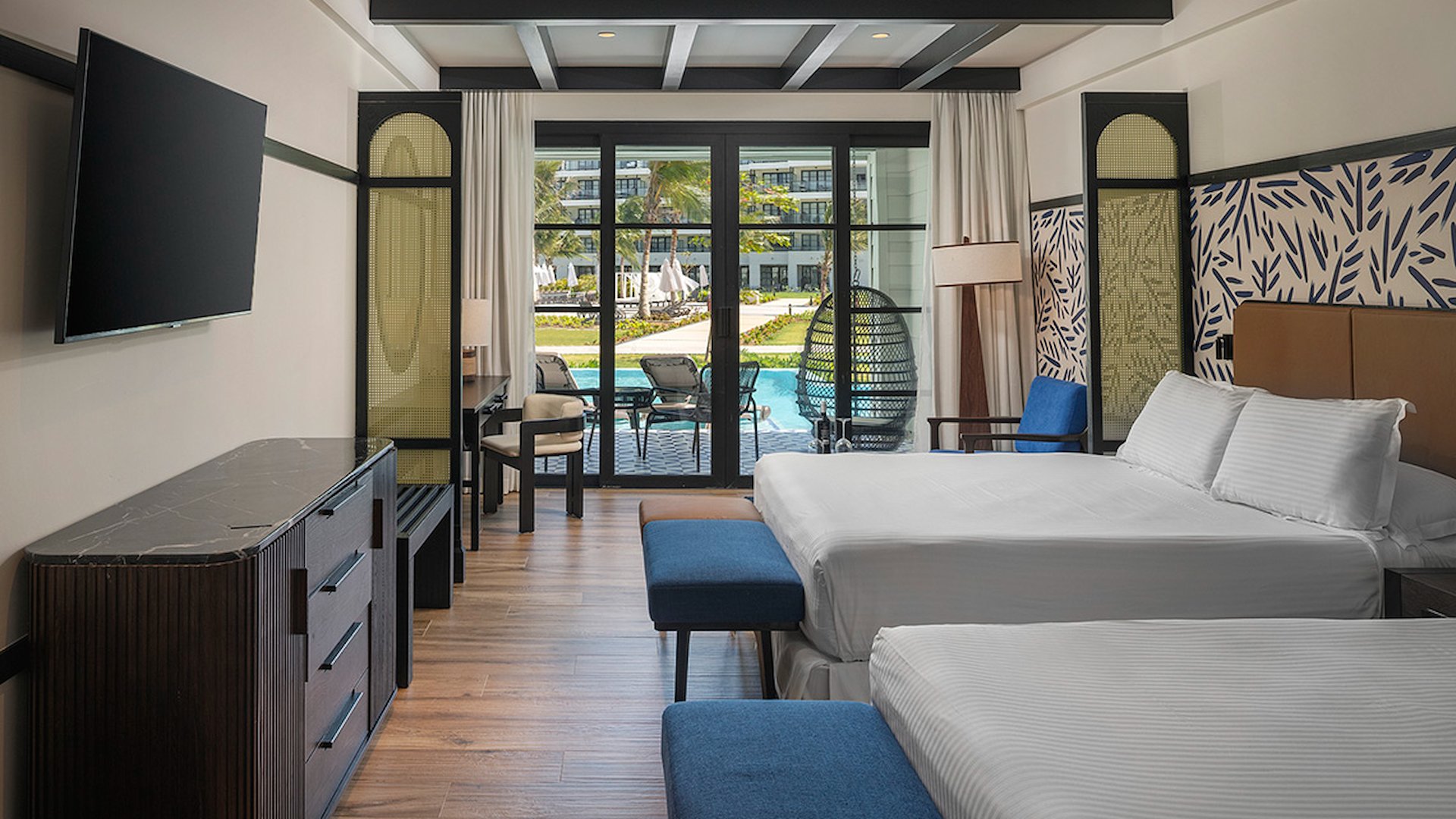 Ocean Eden Bay Montego Bay Wedding Packages | Destination Weddings