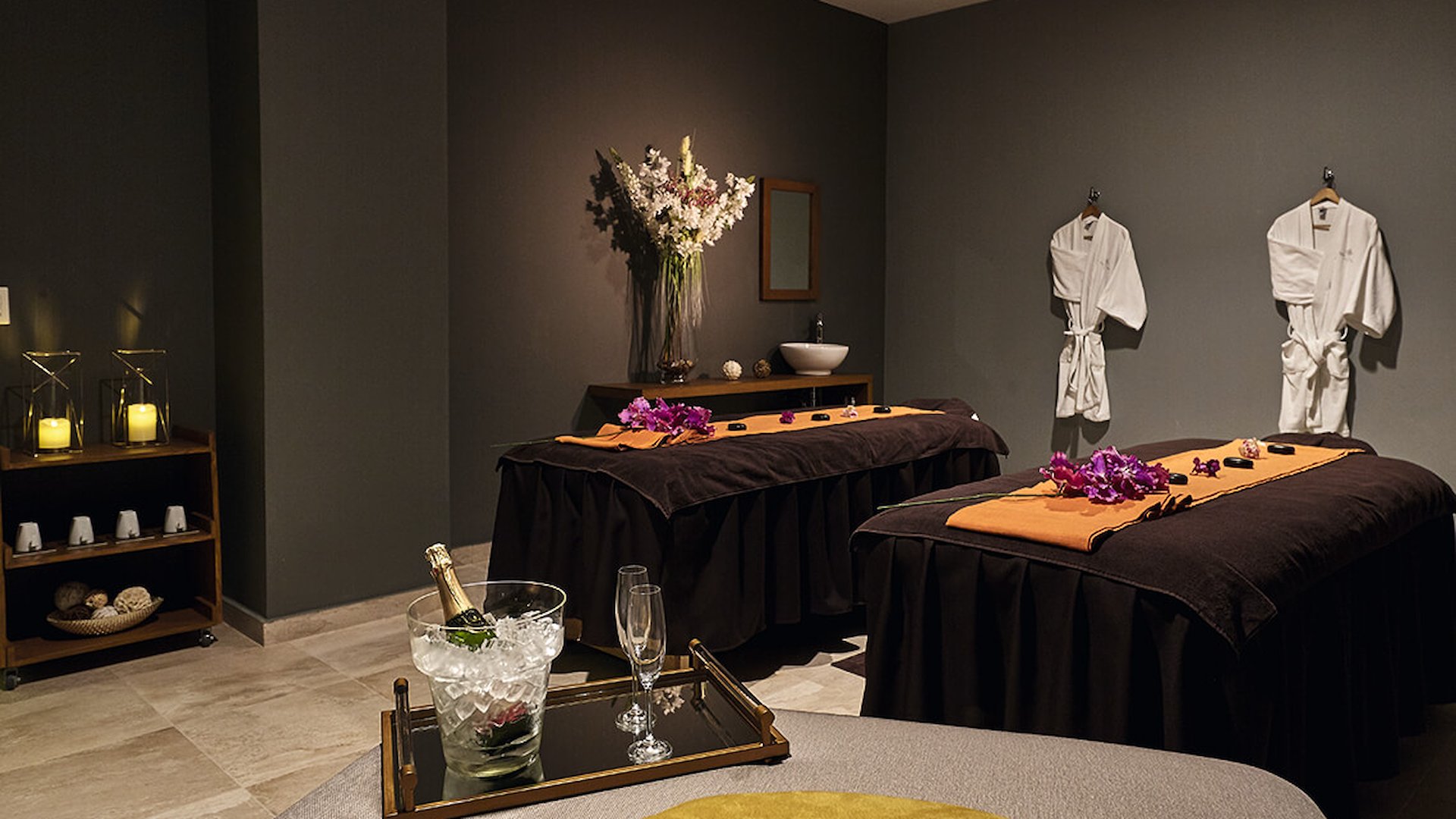 Riu Dunamar, Cancun Wedding Packages | Destination Weddings