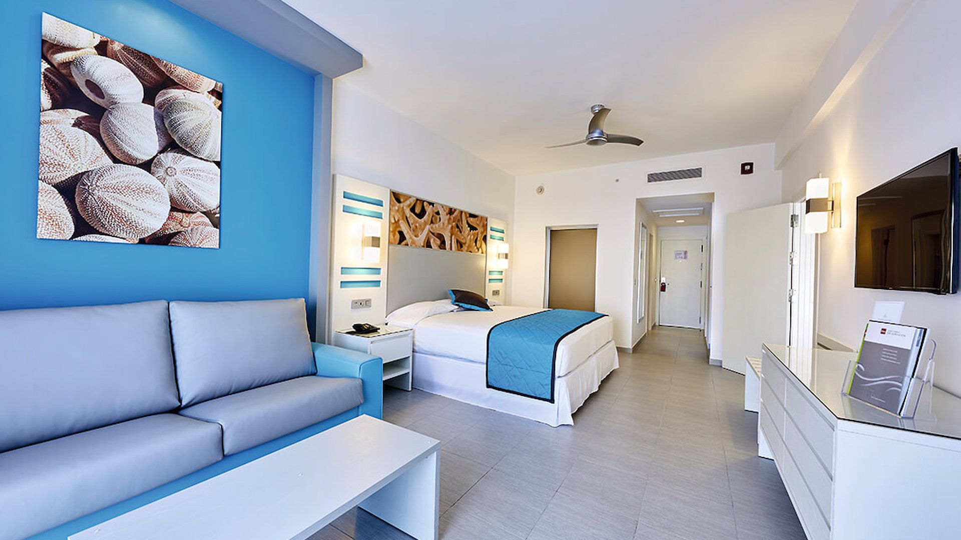 Riu Dunamar, Cancun Wedding Packages | Destination Weddings