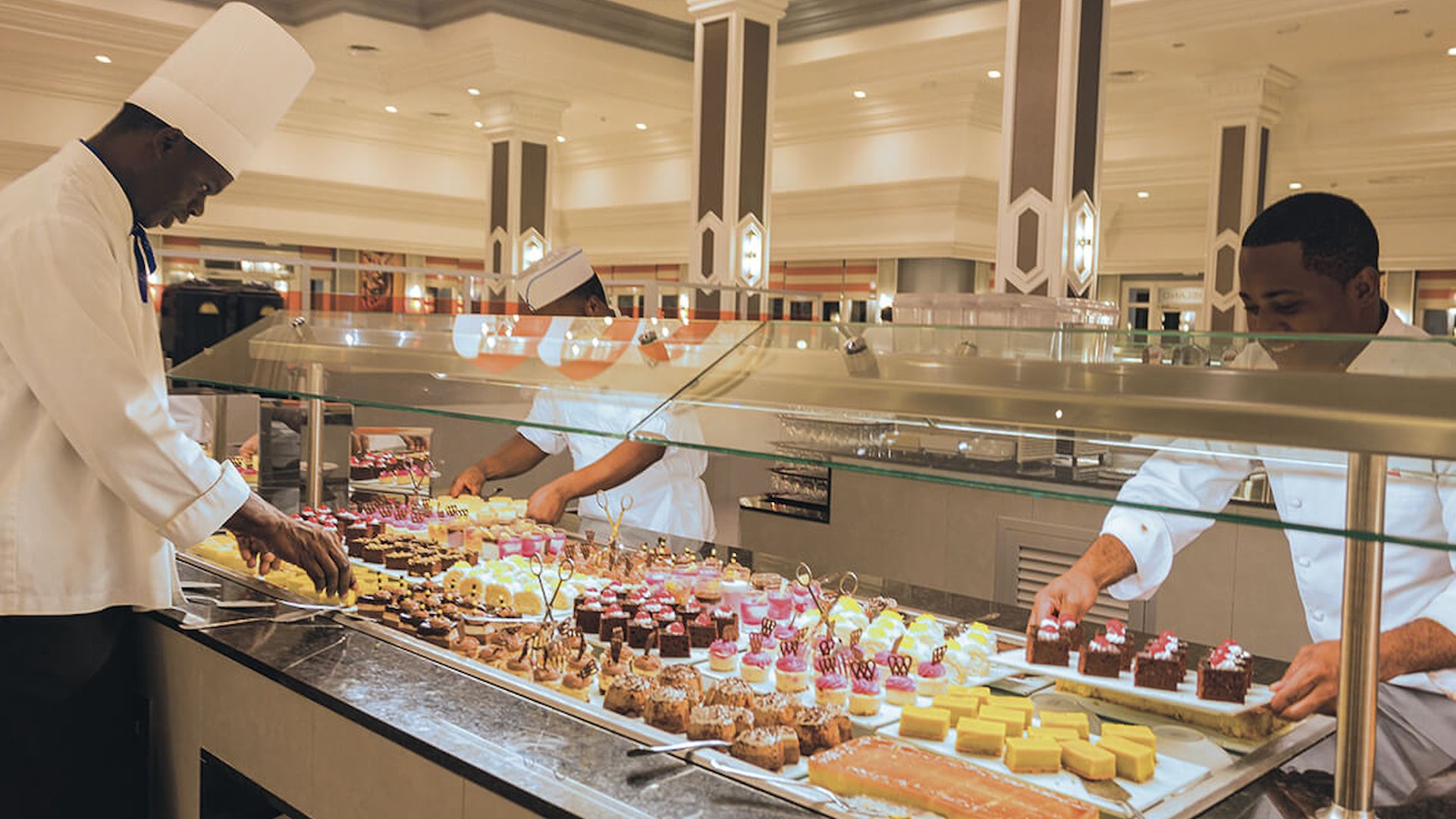 Riu Negril Wedding Packages | Destination Weddings