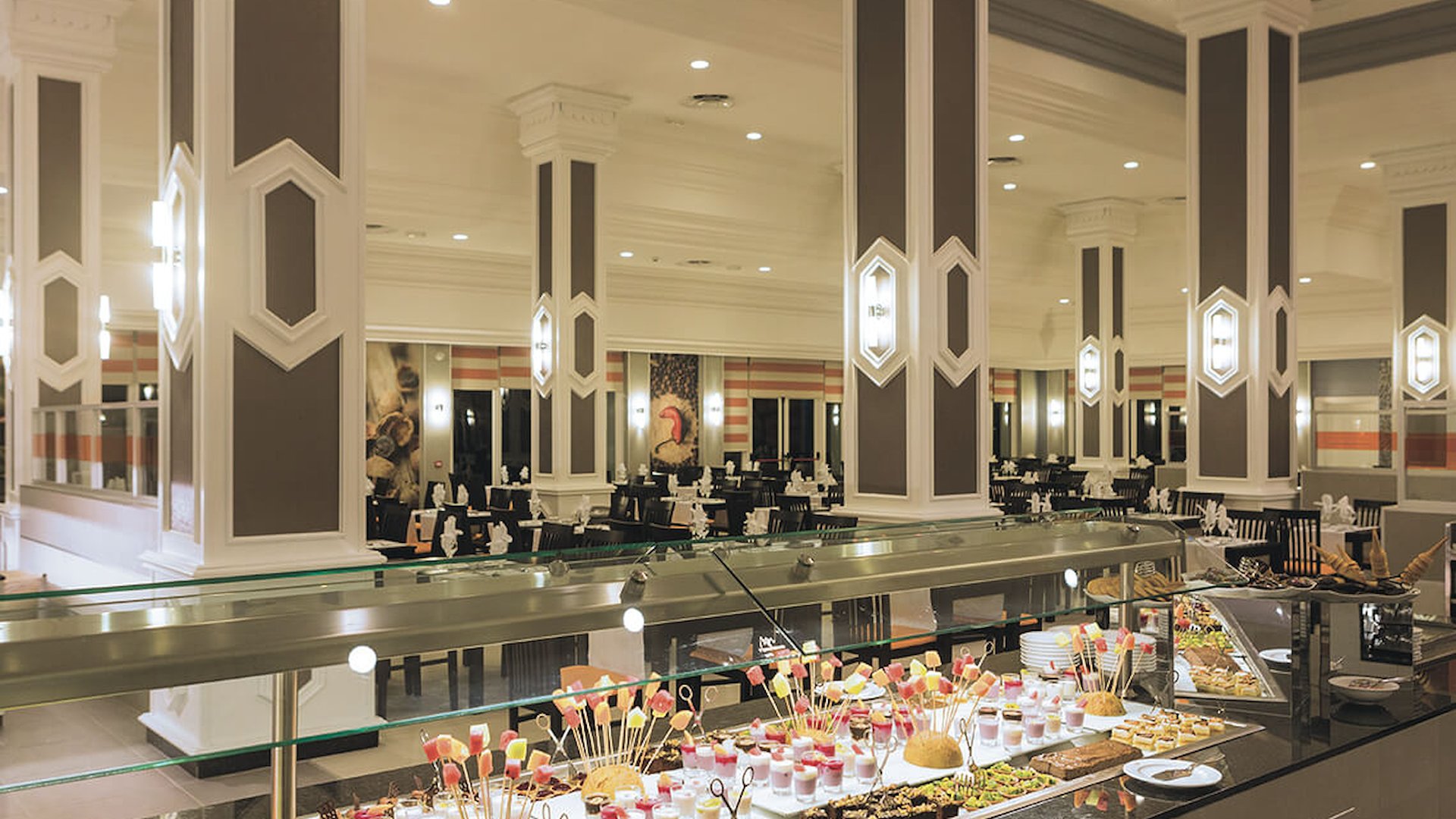 Riu Negril Wedding Packages | Destination Weddings