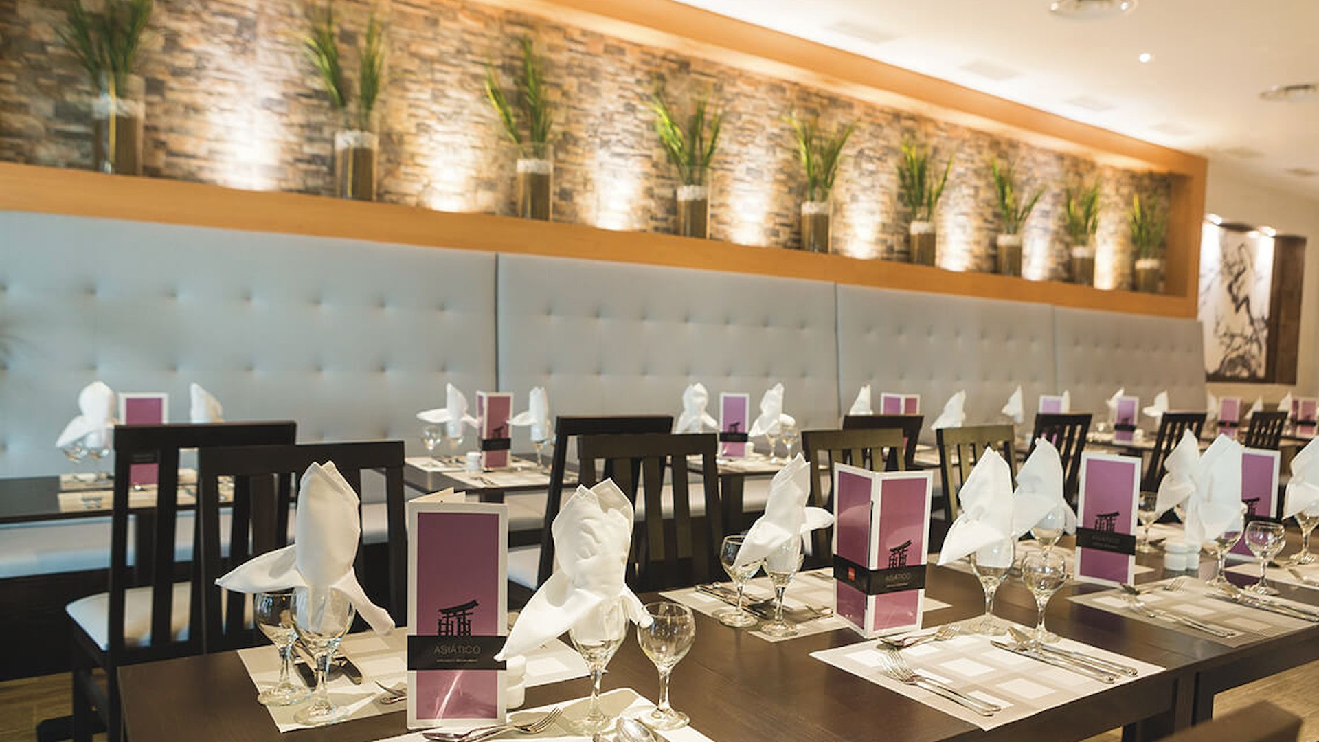 Riu Negril Wedding Packages | Destination Weddings