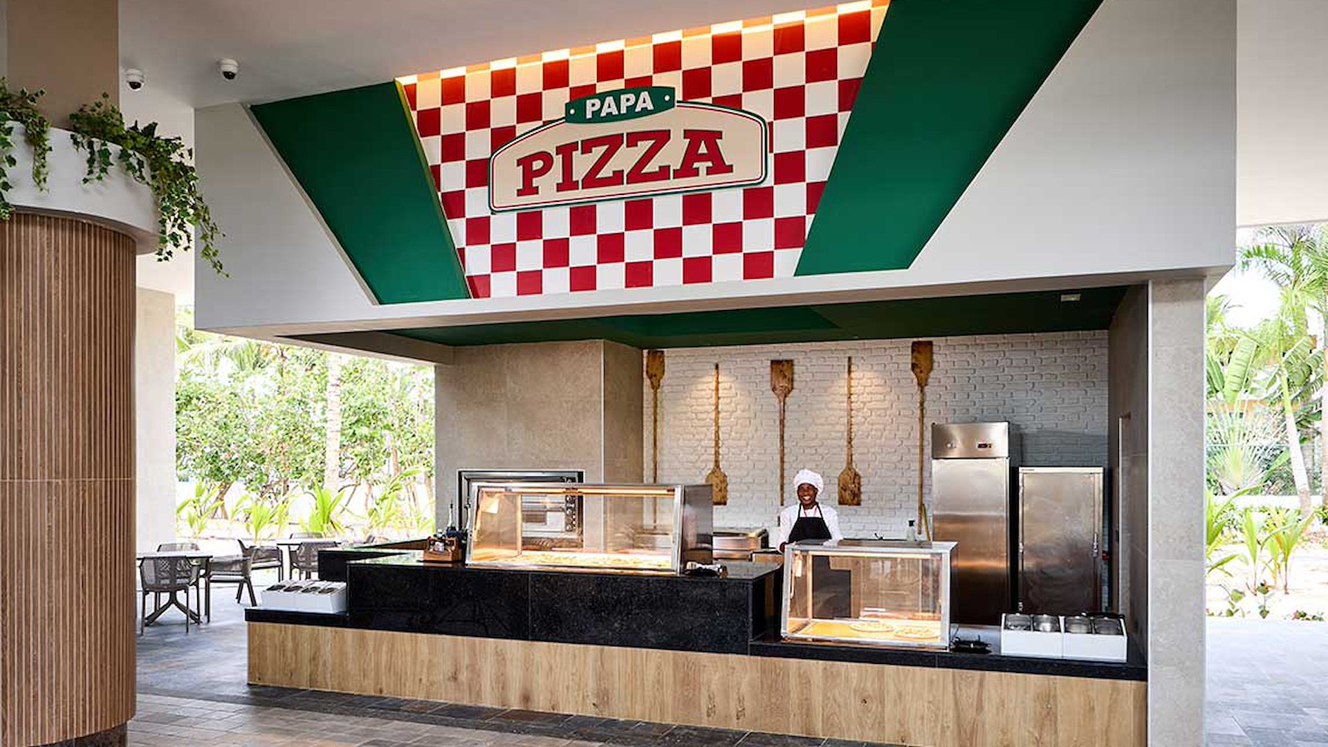 Riu Palace Bavaro Punta Cana Wedding Packages | Destination Weddings