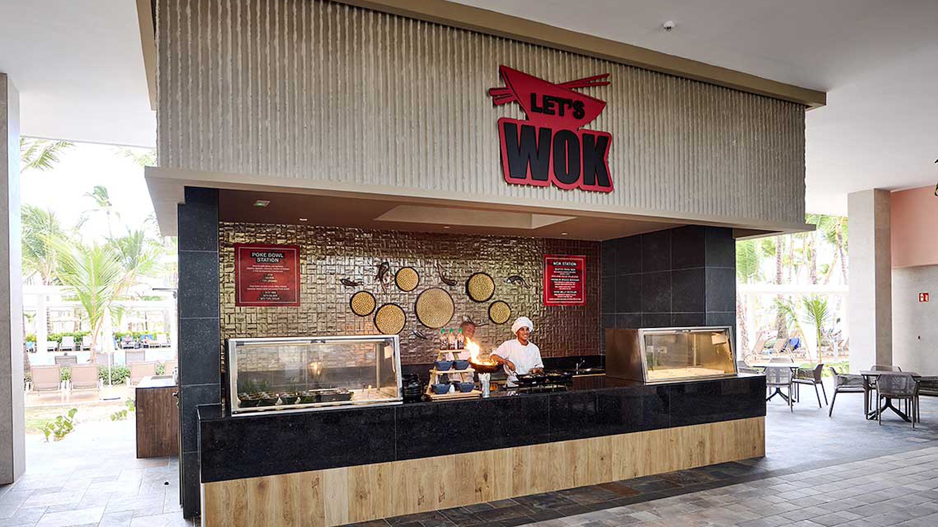 Riu Palace Bavaro Punta Cana Wedding Packages | Destination Weddings