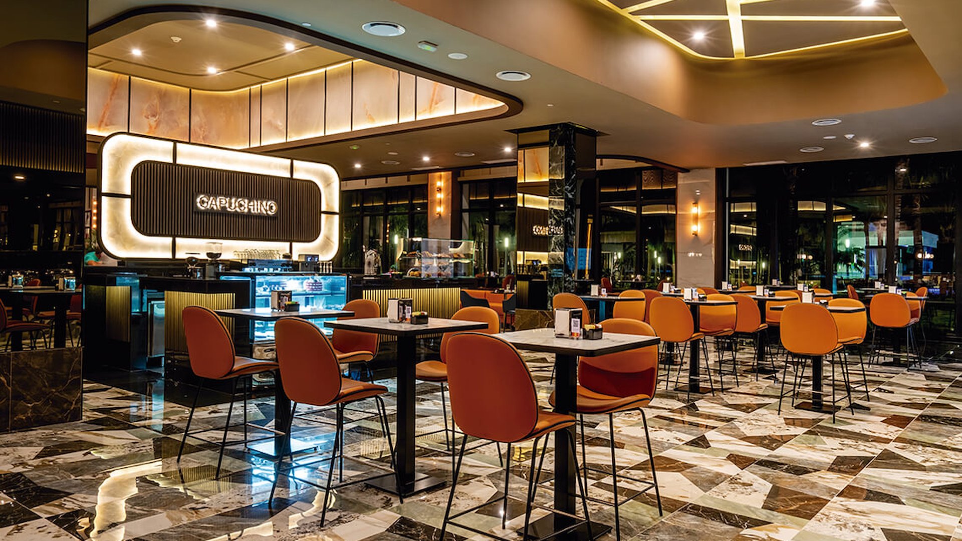 Riu Palace Kukulkan, Cancun Wedding Packages | Destination Weddings