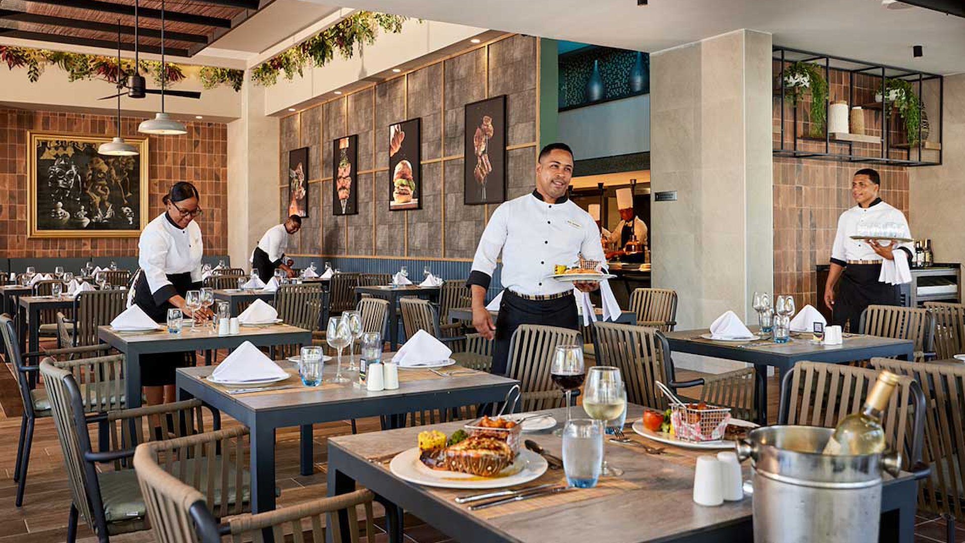 Riu Palace Macao Punta Cana Wedding Packages | Destination Weddings