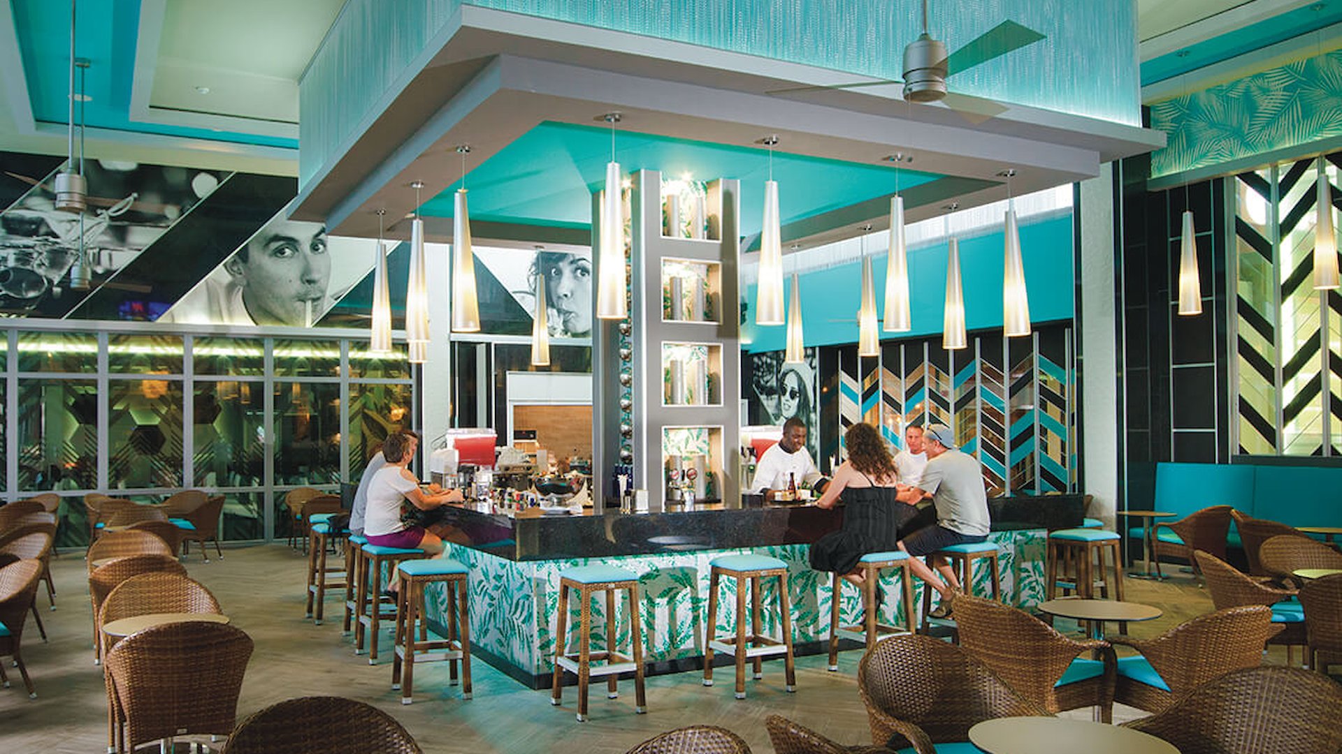 Riu Reggae Montego Bay Wedding Packages | Destination Weddings