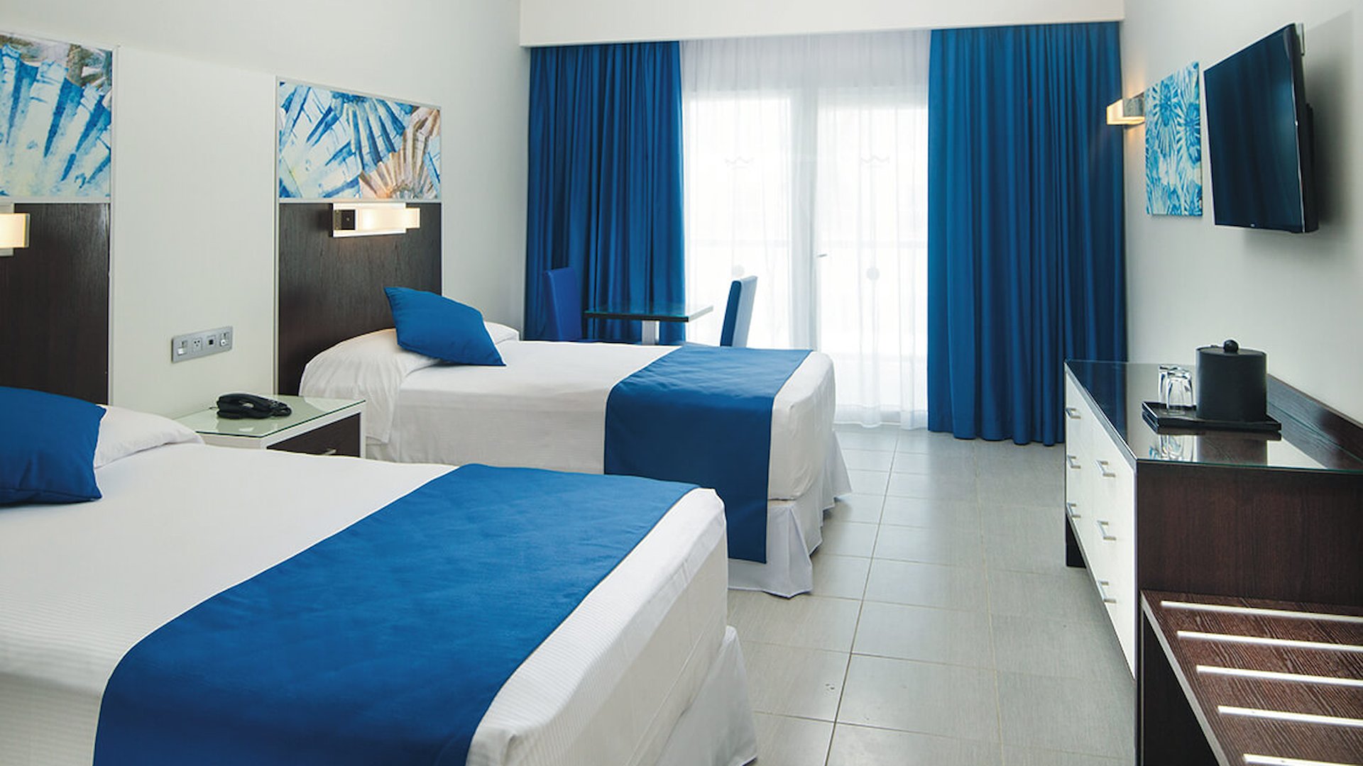 Riu Reggae Montego Bay Wedding Packages | Destination Weddings