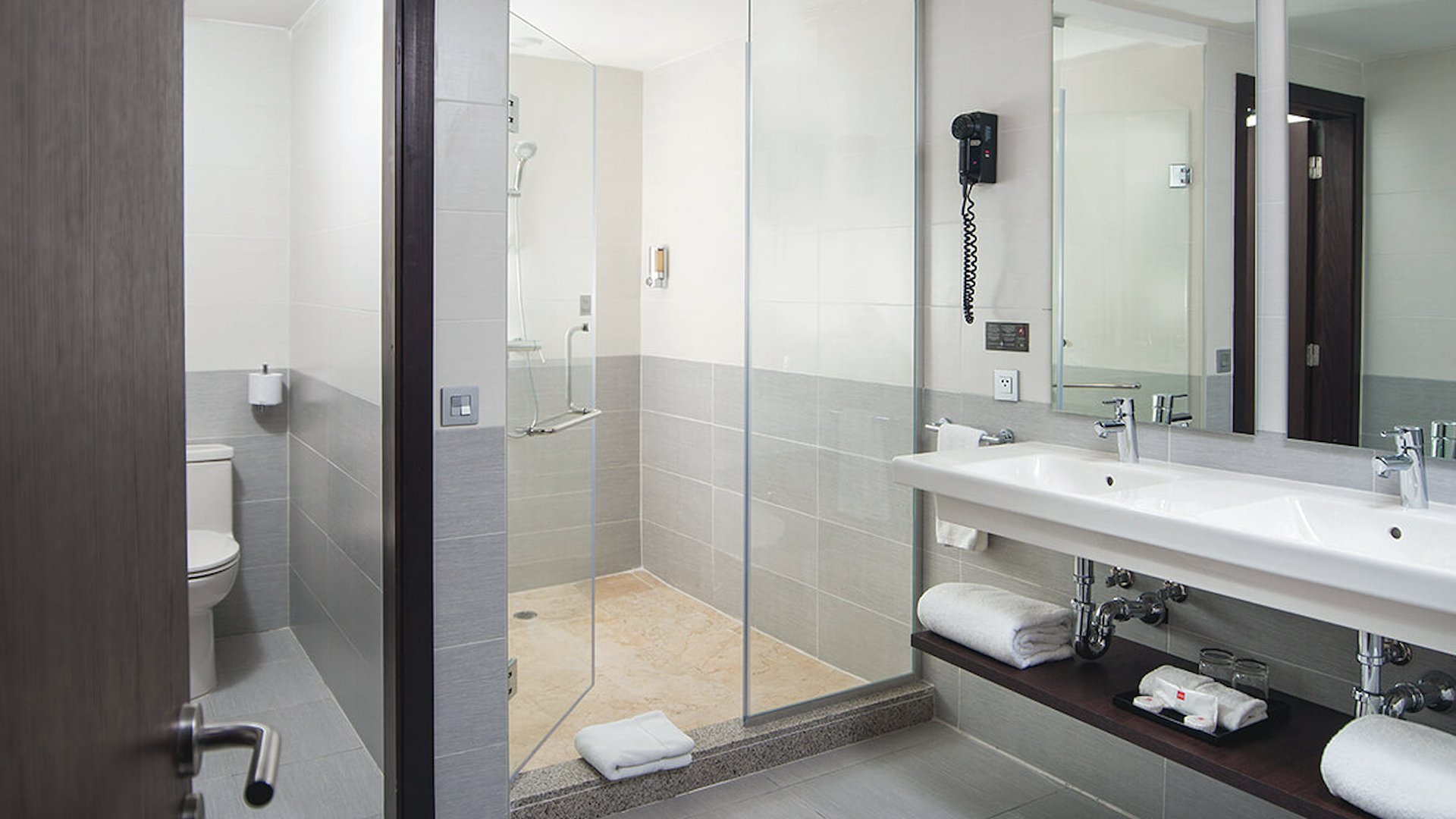 Riu Reggae Montego Bay Wedding Packages | Destination Weddings