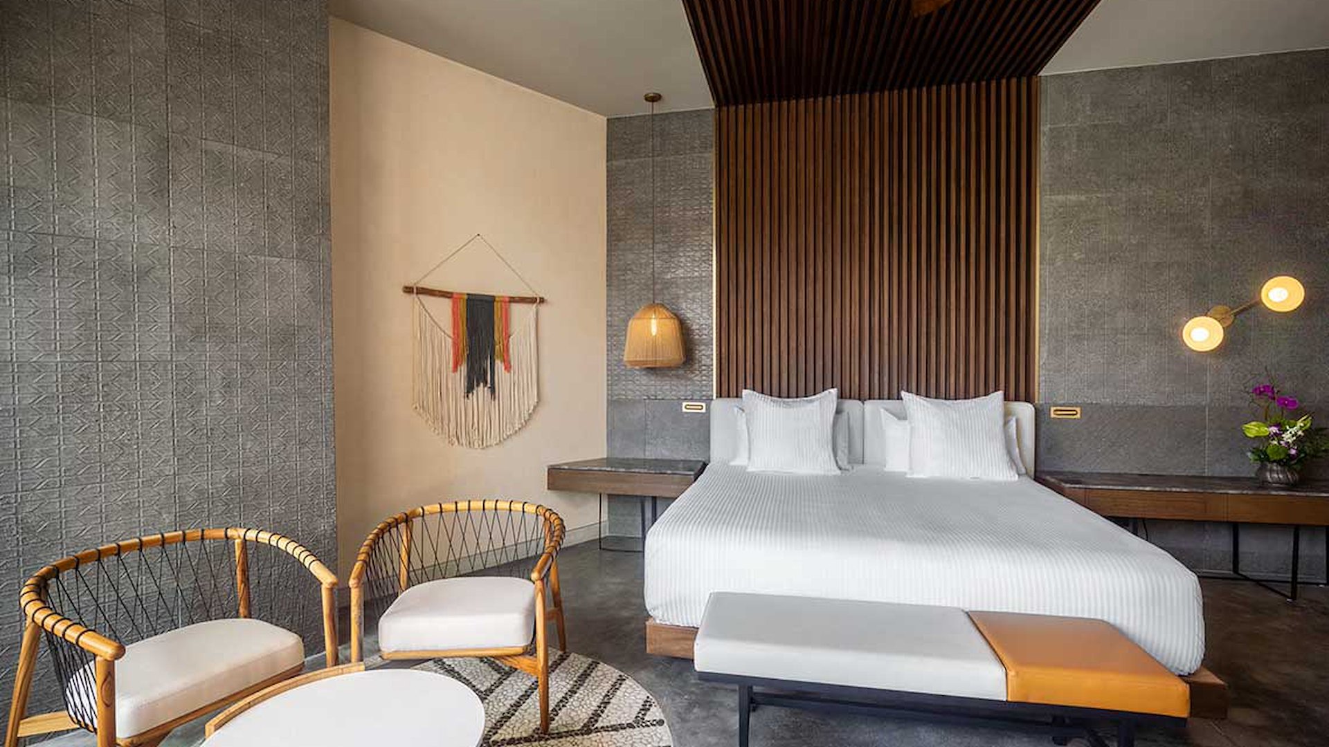 Secrets Tulum Resort & Beach Club Wedding Packages | Destination Weddings