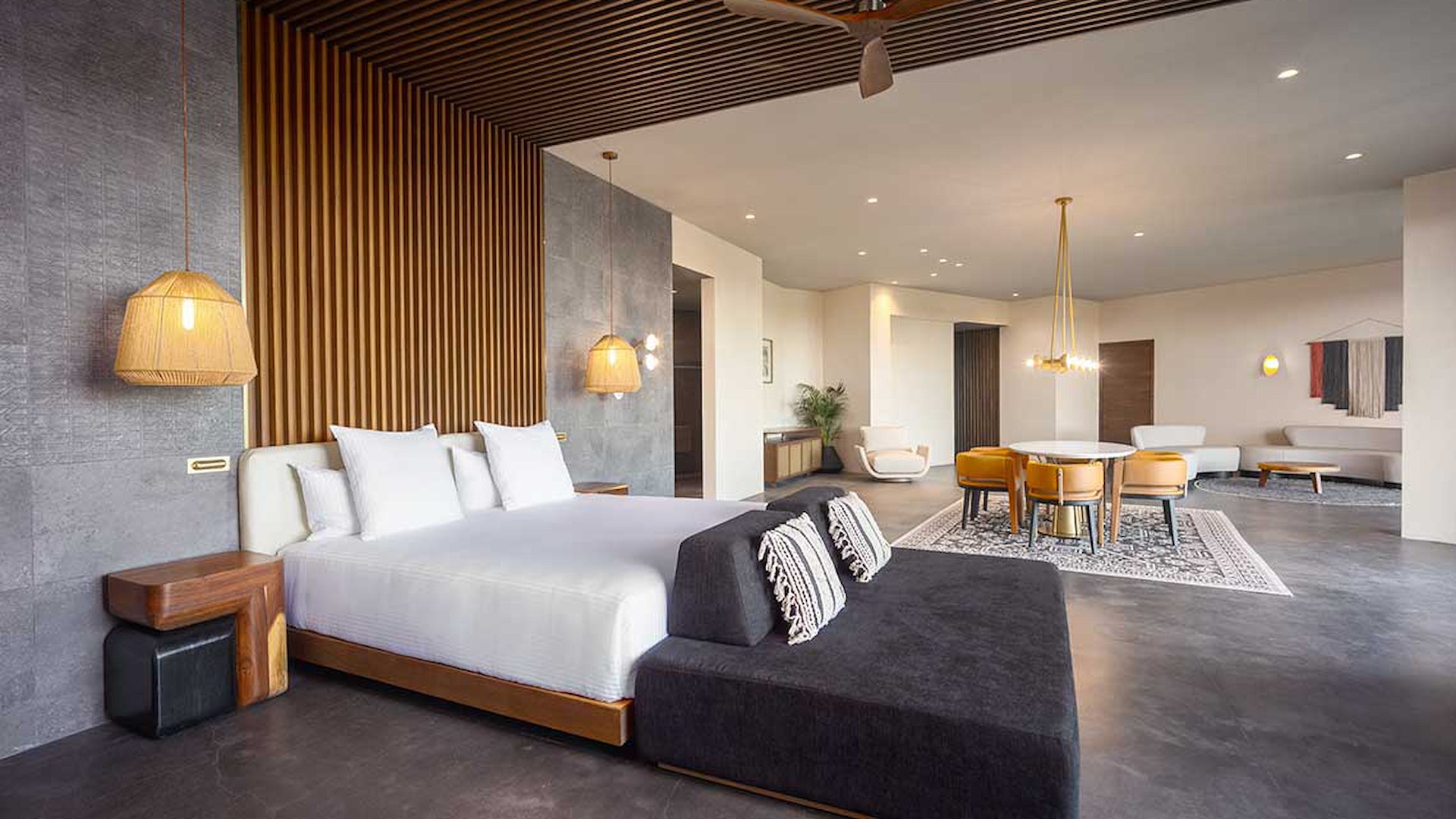 Secrets Tulum Resort & Beach Club Wedding Packages | Destination Weddings