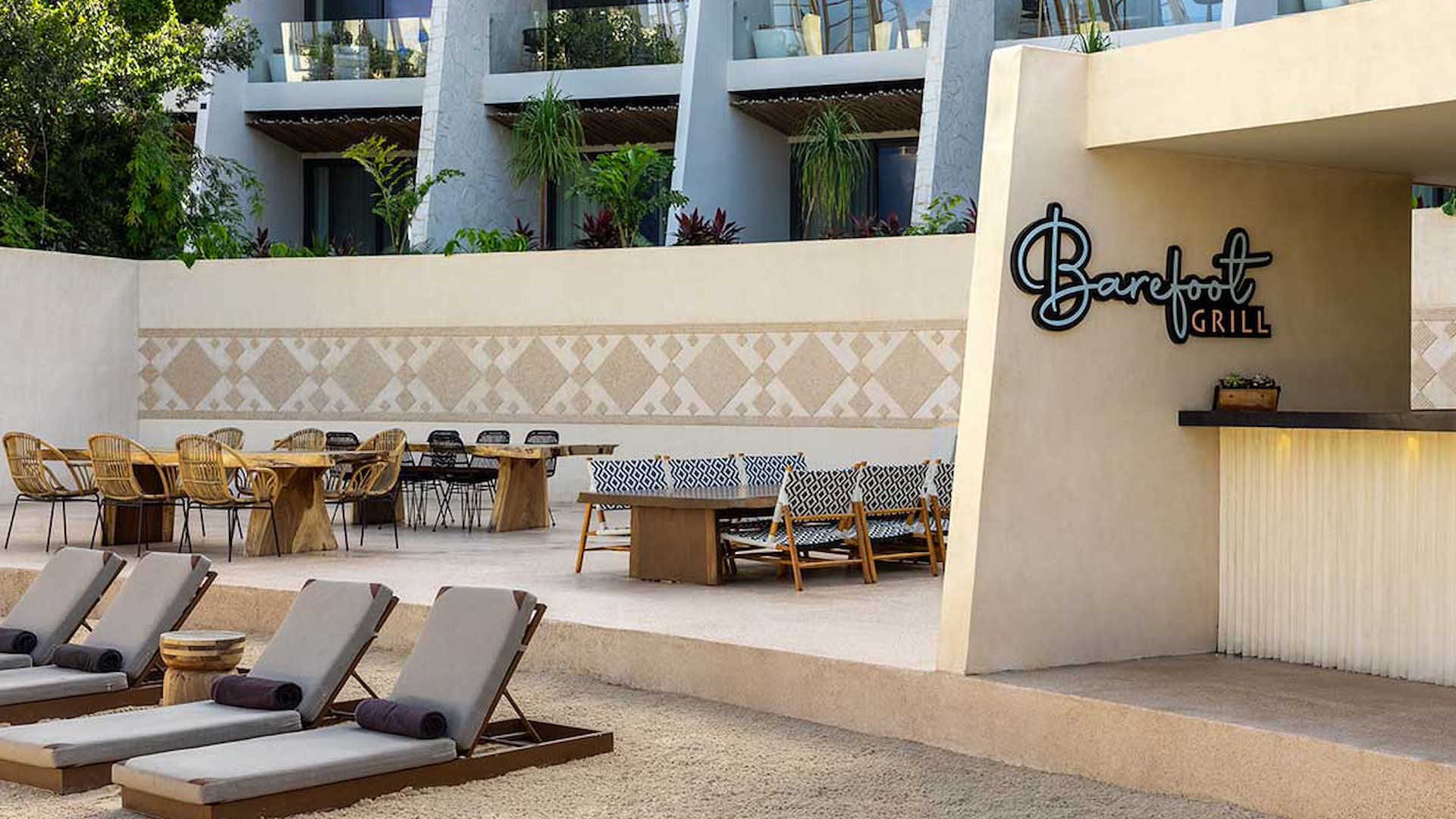 Secrets Tulum Resort & Beach Club Wedding Packages | Destination Weddings