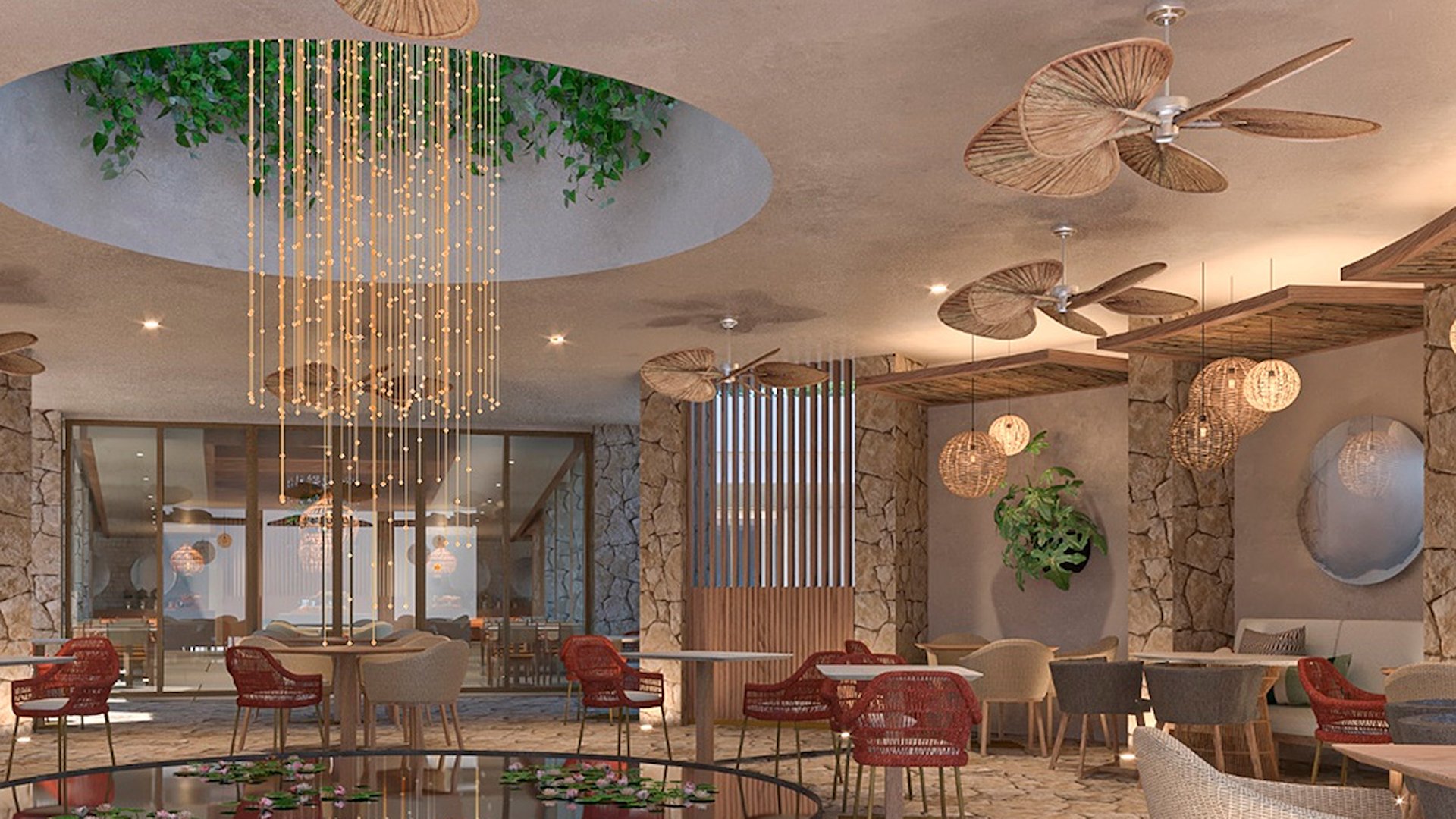 Secrets Tulum Resort & Beach Club Wedding Packages | Destination Weddings