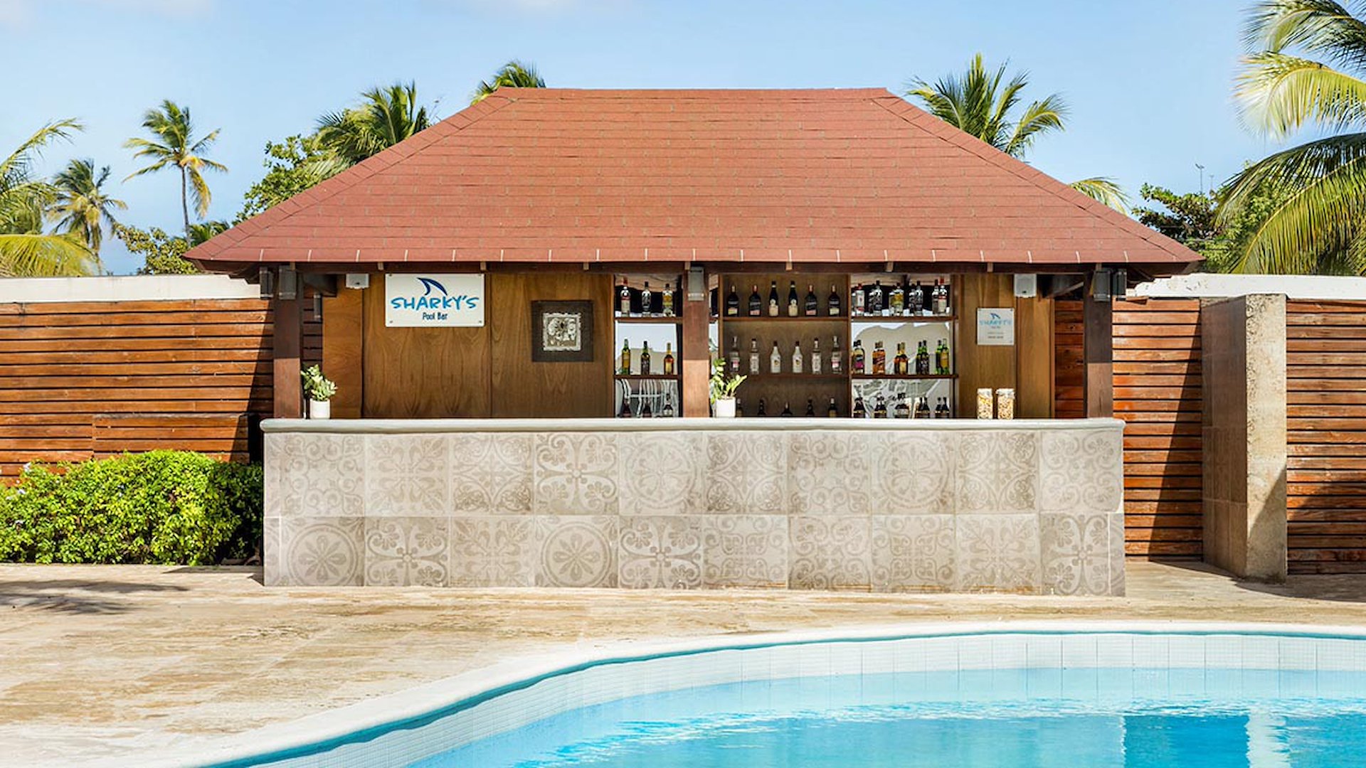 Sunscape Coco Punta Cana Wedding Packages| Destination Weddings